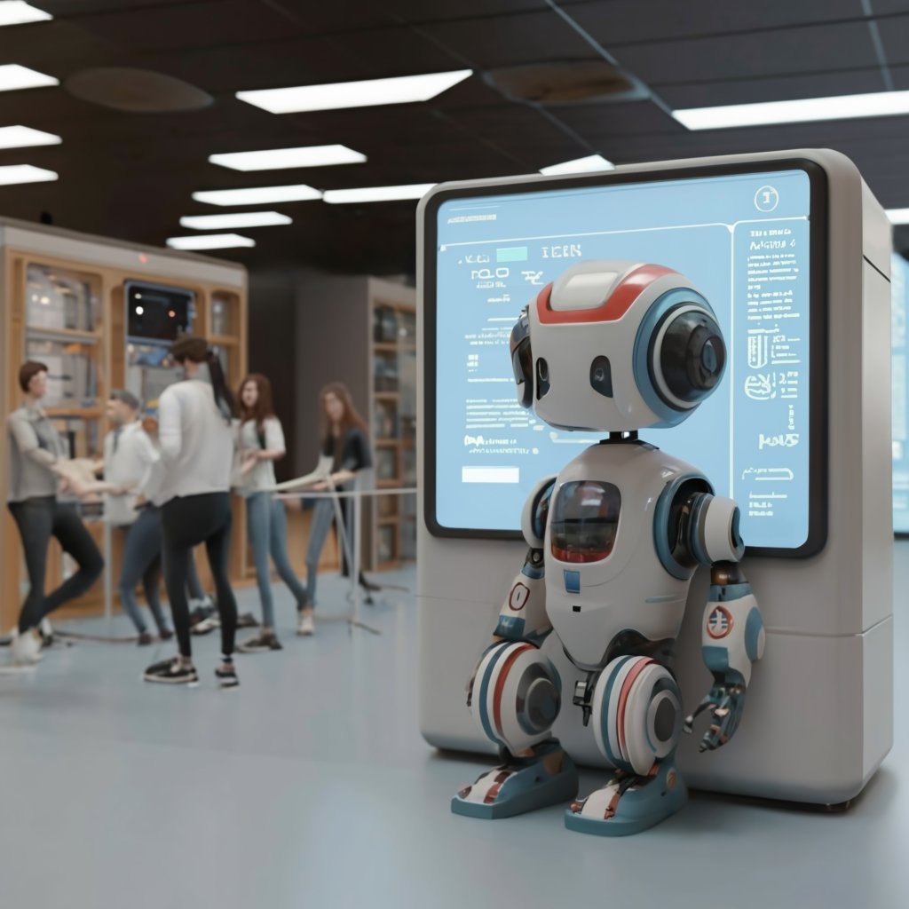 Crea y Gestiona tus chatbots de manera efectiva con Cbot